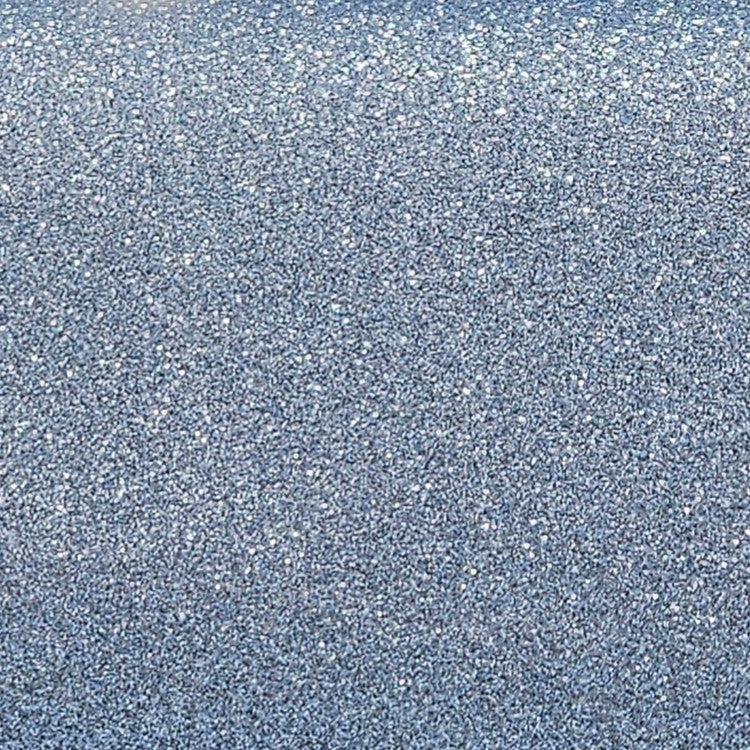 Glitter normal – shoplumanari.ro