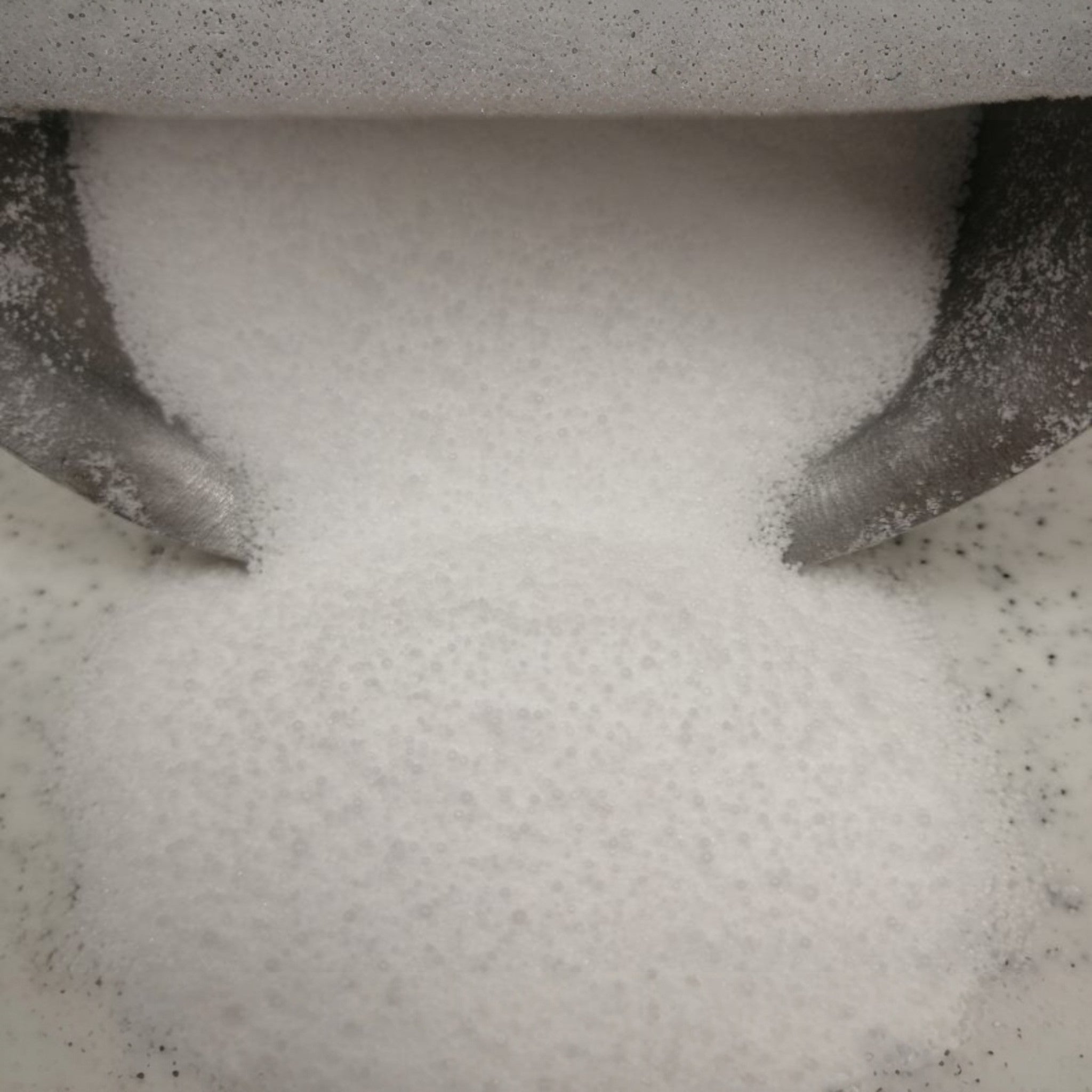 Ceară palmier 1701A – shoplumanari.ro