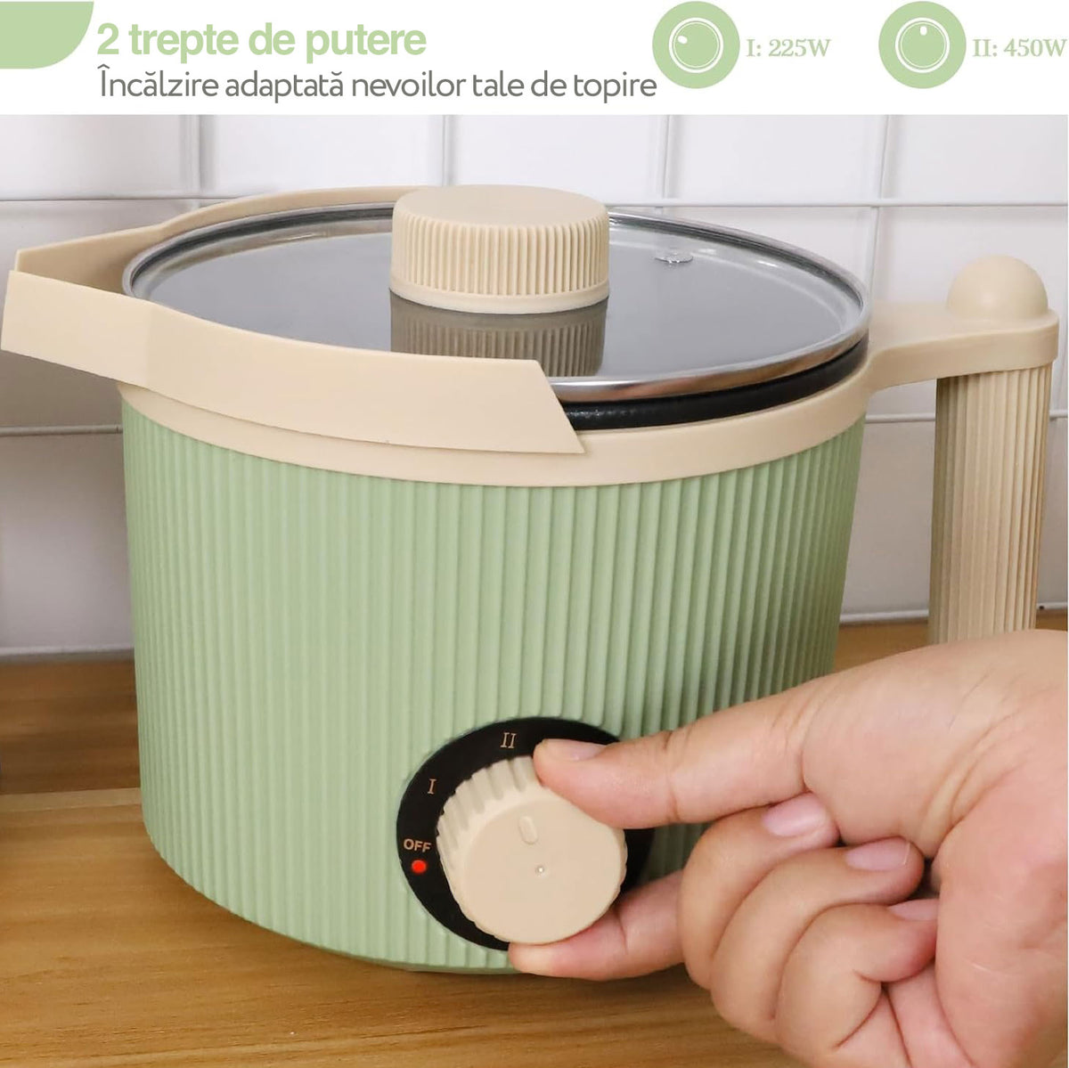 Topitor ceara 1.5 L - ToAuto – shoplumanari.ro