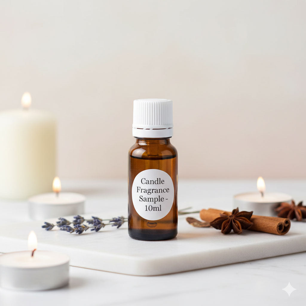 Mostre uleiuri parfumate – shoplumanari.ro